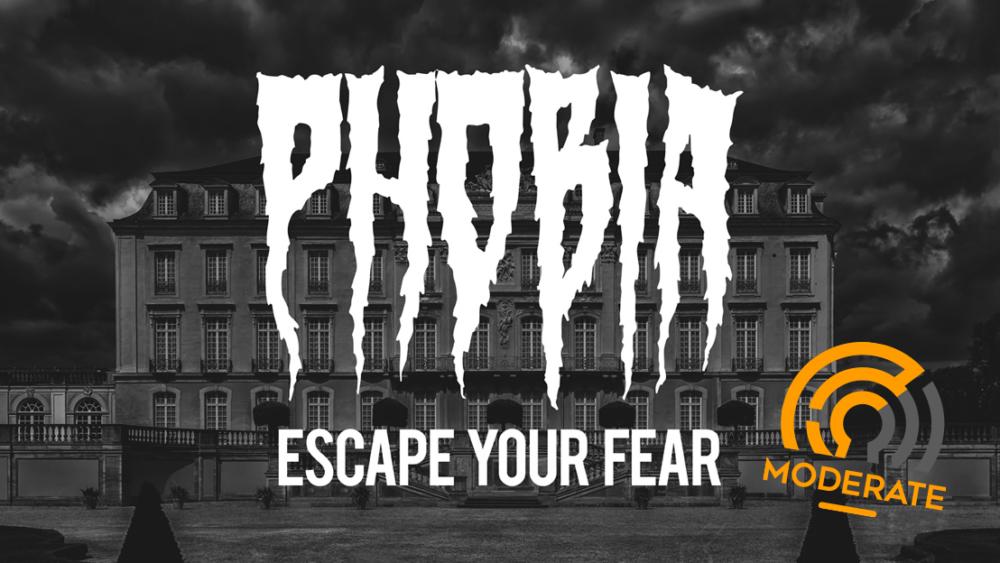 Countdown Louisville | Louisville Escape Room and Escape Game Booking